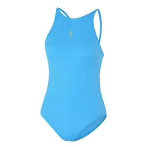 COOTS LONDON Performance One-piece Swimsuit