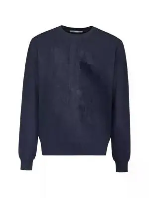 People Of Shibuya Frill Sweaters For Men