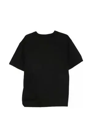 IH NOM UH NIT Logo-print T-shirt