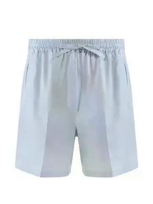 Umit Benan Casual Bottoms For Men
