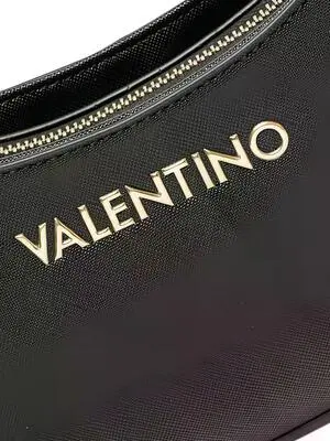 MARIO VALENTINO Shoulder Bag