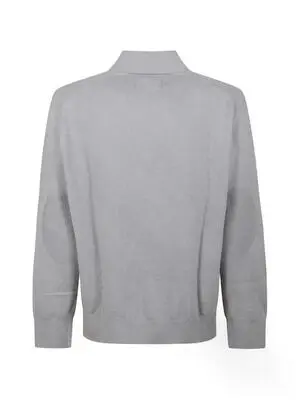 Guest In Residence Ribbed Shirts For Men