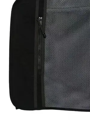 GOLDWIN Mesh-panelled Gilet