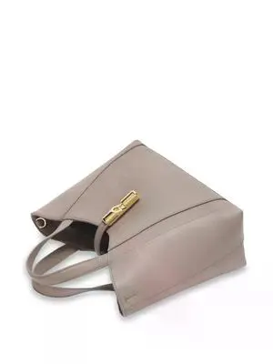 Furla Goccia Tote Bag