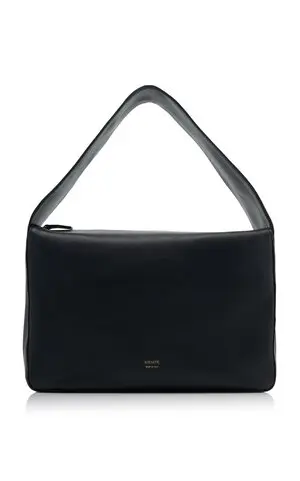 Khaite Extra Large Bags For Women