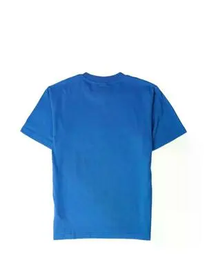 NEW BALANCE Nyc City Run T-shirt