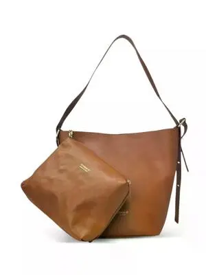 AVENUE 67 Madison Tote Bag