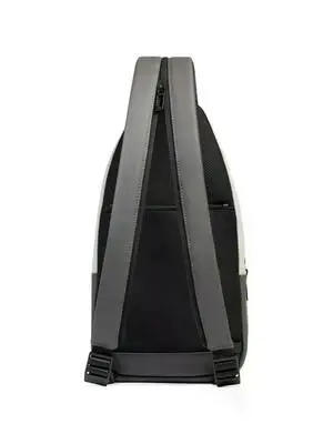 PIQUADRO Convertible Sling Bag