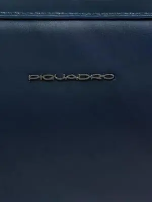 PIQUADRO Electronic Cord Pouch