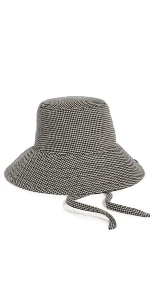 Patterned Hats For Women