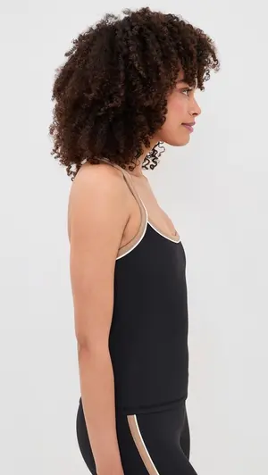 The Upside Rhythm Caleb Tank Top
