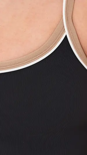 The Upside Rhythm Caleb Tank Top