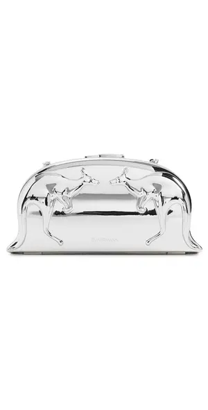 Zimmermann Cross Body Bags For Women