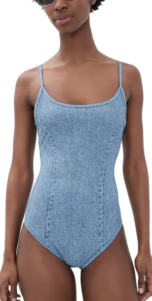 Rag & Bone Swimsuits