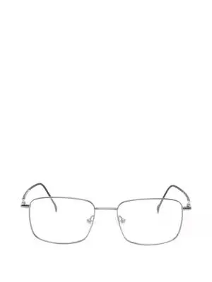 STEPPER EYEWEAR Rectangle Frame Glasses