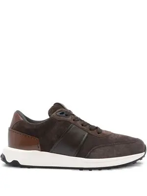 Tod's Casual Sneakers For Women