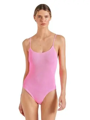 HUNZA Pamela One Piece