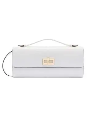 Furla Pouch Bags For Women