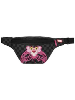 Sprayground Extra Large Belt Bags