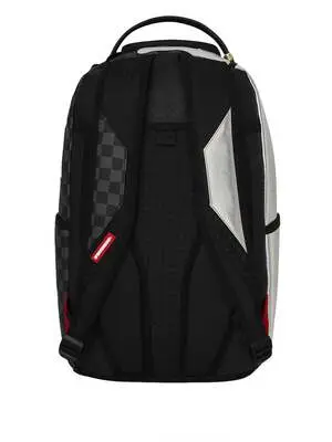SPRAYGROUND Shark Mouth Backpack
