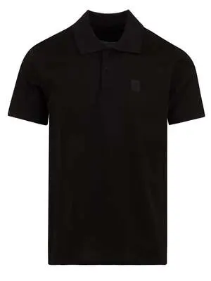 Belstaff Tops