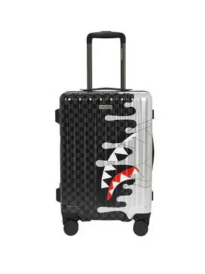Sprayground Handheld Travel Bags For Women