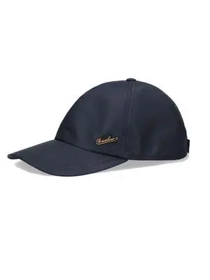 Borsalino Baseball Hats For Women