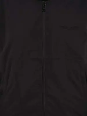 BOMBERS Ma1 Light Bomber Jacket