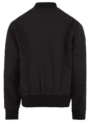 BOMBERS Ma1 Light Bomber Jacket