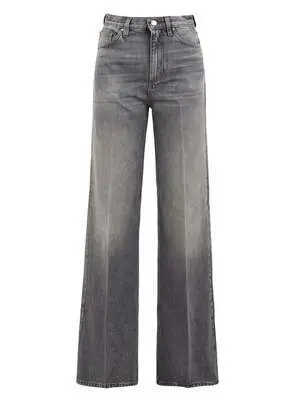 Don The Fuller Frill Bottoms For Women