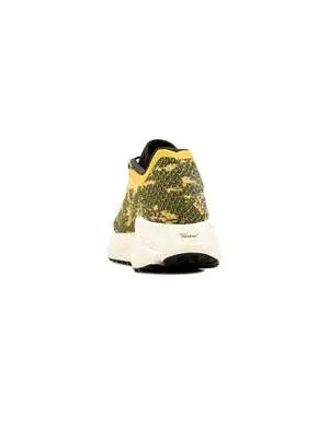 SALOMON Aero Glide 4 Grvl Sneakers - Beachb/asphal/vanila