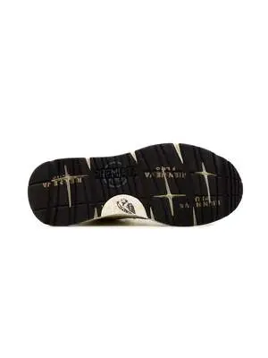 Premiata Premiata Sneakers