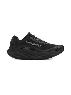 Merrell Promorph All-terrain Running Sneakers - Black