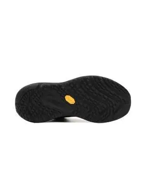 Merrell Promorph All-terrain Running Sneakers - Black