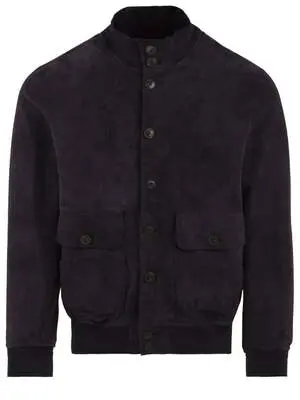 The Jack Leathers Classic Coats For Women