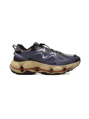 Merrell Padded Sneakers For Women
