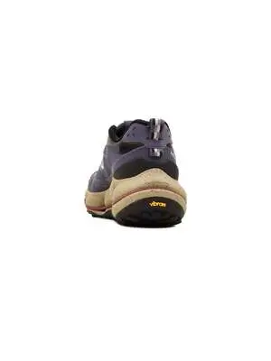 Merrell Speedarc Matis Athletic Sneakers - Comet