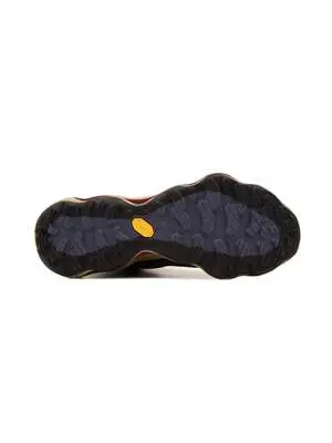 Merrell Speedarc Matis Athletic Sneakers - Comet