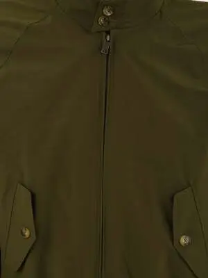BARACUTA G9 Original Harrington Jacket