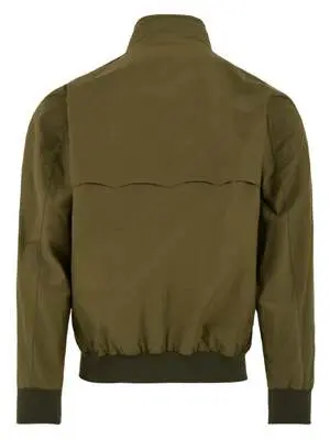 BARACUTA G9 Harrington Jacket