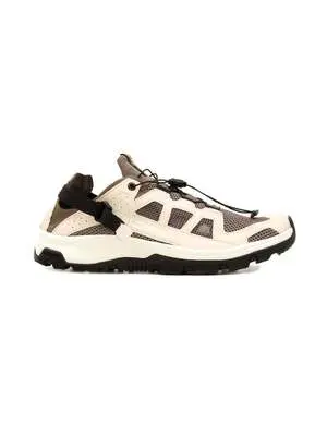 SALOMON Tech Amphibian 5 Athletic Shoes