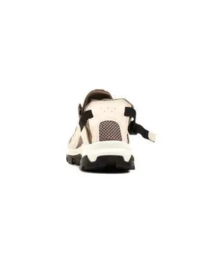 SALOMON Tech Amphibian 5 Athletic Shoes