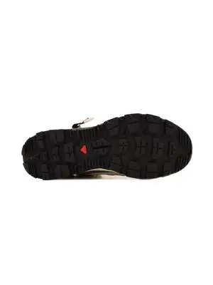 SALOMON Tech Amphibian 5 Athletic Shoes