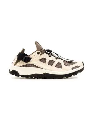 SALOMON Tech Amphibian 5 Athletic Shoes