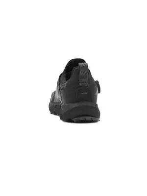 ALTRA Timp 5 Boa Trail Running Shoes - Black