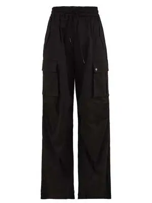 Aniye By Cargo Bottoms For Women