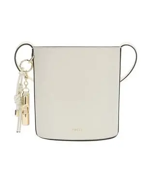 Furla Logo Mini Bags