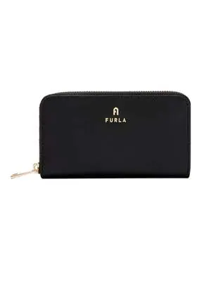 Furla Wallets