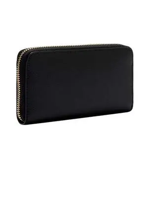 Furla Wallets