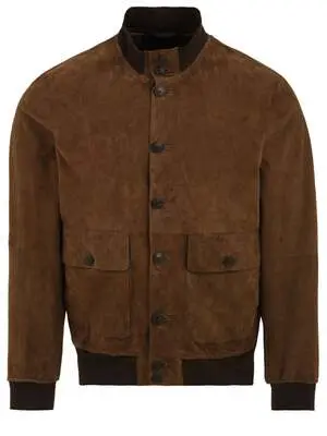 Women's The Jack Leathers Products